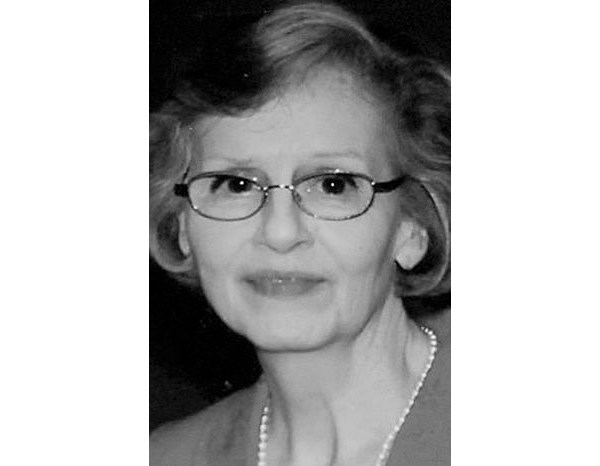 Linda Fryar Obituary (1950 - 2023) - Big Spring, TX - Midland Reporter ...
