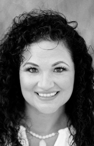 Debbie Barnes Obituary (2023) - Midland, TX - Midland Reporter-Telegram