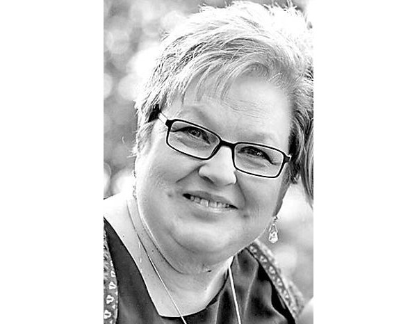 Davelyn Griffith Obituary (2023) - Midland, TX - Midland Reporter-Telegram