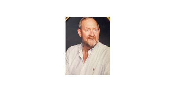 Ernest Ray Klatt Obituary (1934 - 2023) - Midland, TX - Midland ...