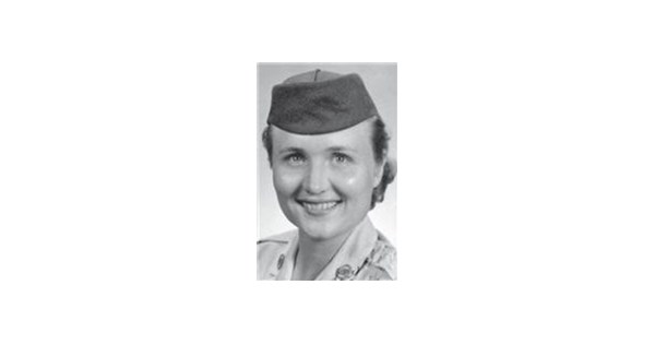 Joyce Beasley Obituary (1929 - 2015) - Midland, TX - Midland Reporter ...