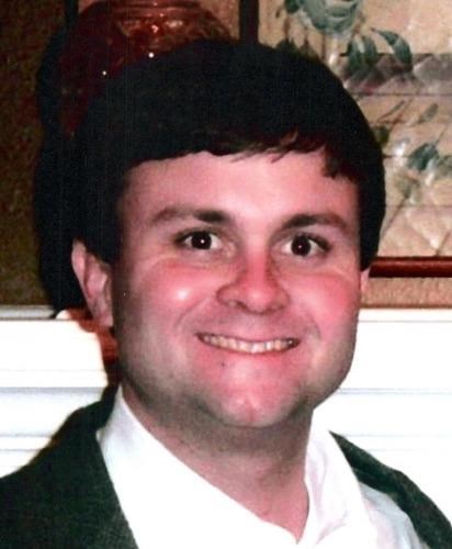 Phillip Atnipp Obituary (1978 - 2023) - Midland, TX - Midland Reporter ...