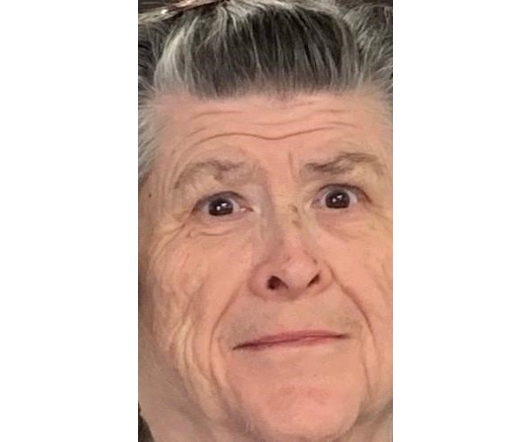 Carrie Wheeler Obituary (1948 - 2024) - Midland, TX - Midland Reporter ...