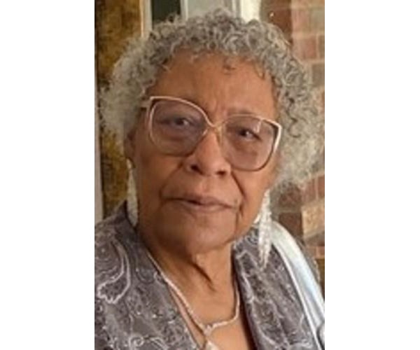 Ann Lang Obituary (1941 - 2024) - Midland, TX - Midland Reporter-Telegram