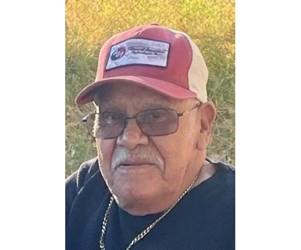 Roberto Hernandez Obituary (1935 - 2024) - Midland, TX - Midland ...