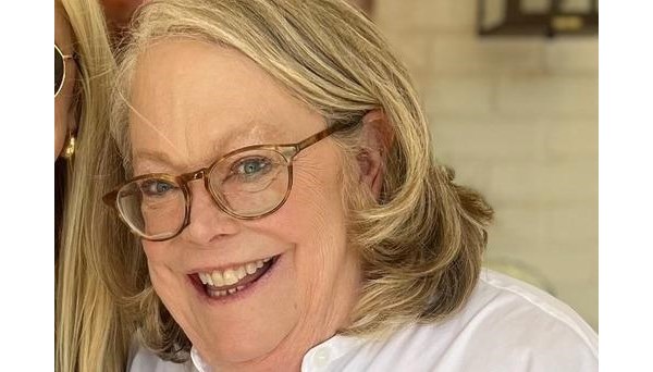 Susan Masten Obituary (1953 - 2024) - Midland, TX - Midland Reporter ...