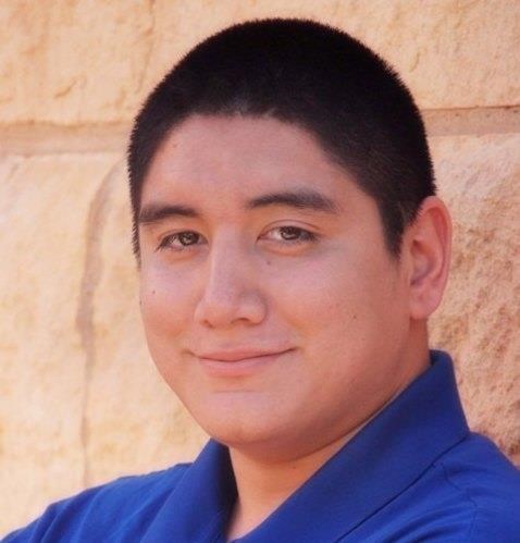 Michael Flores Obituary (1990 - 2024) - Midland, TX - Midland Reporter ...