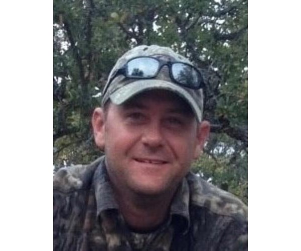 Daniel Christensen Obituary (1977 - 2024) - Midland, TX - Midland ...