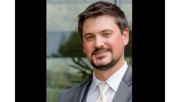 Grayson Cauley Obituary (1985 - 2024) - Midland, TX - Midland Reporter ...