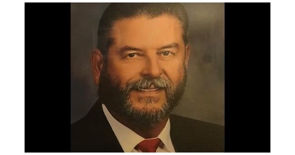 Larry Mercer Obituary (1953 - 2024) - Midland, TX - Midland Reporter ...