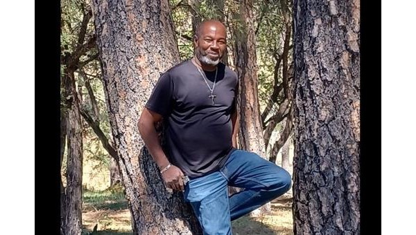 Anthony Sullivan Obituary (1971 - 2025) - Midland, TX - Midland ...