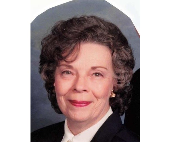 Virginia Wilder Obituary (1935 - 2025) - Midland, TX - Midland Reporter ...