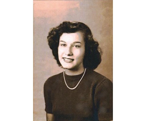 Beverly Wise Obituary (1933 - 2025) - Midland, TX - Midland Reporter ...