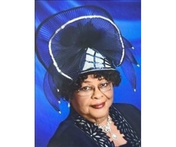 Shirlene Caldwell Obituary (1939 - 2025) - Midland, TX - Midland ...