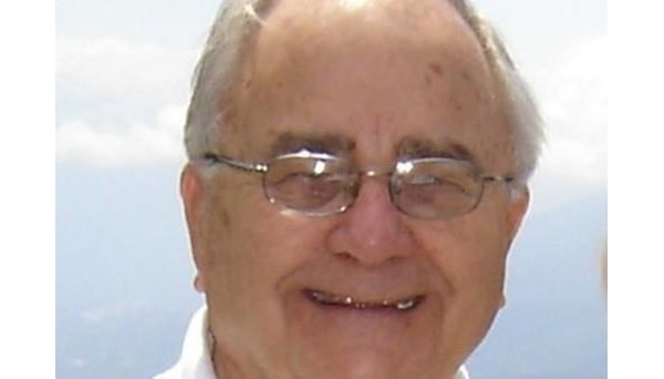 Robert Hodges Obituary (1933 - 2025) - Lubbock, TX - Midland Reporter ...