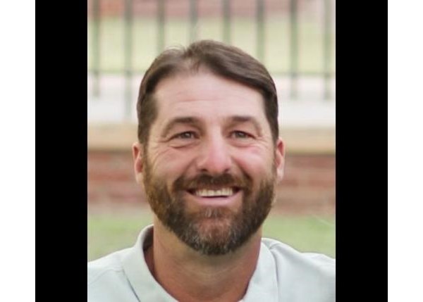 Christopher Brooks Obituary (1975 - 2025) - Midland, TX - Midland ...