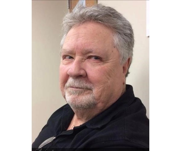 Larry Roberts Obituary (1941 - 2025) - Evans, GA - Midland Reporter ...