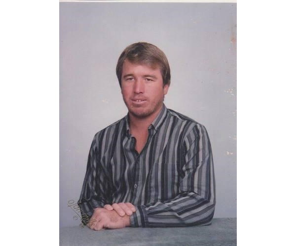 Dearl Truex Obituary (1954 - 2025) - Midland, TX - Midland Reporter ...