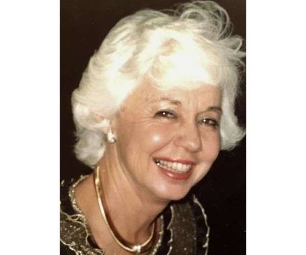 Margaret Perry Obituary (1932 - 2026) - Midland, TX - Midland Reporter ...