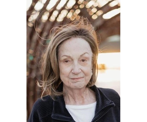 Barbara Teague Obituary (1951 - 2026) - Midland, TX - Midland Reporter ...