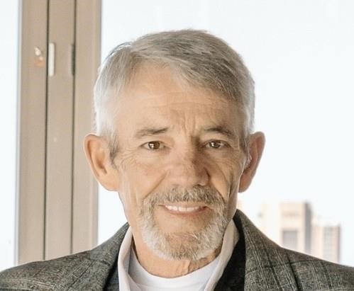 Rusty Morris Obituary (1960 - 2026) - Mason, TX - Midland Reporter-Telegram