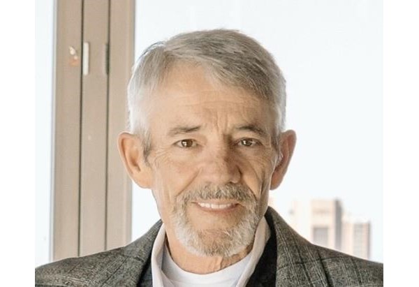 Rusty Morris Obituary (1960 - 2026) - Mason, TX - Midland Reporter-Telegram