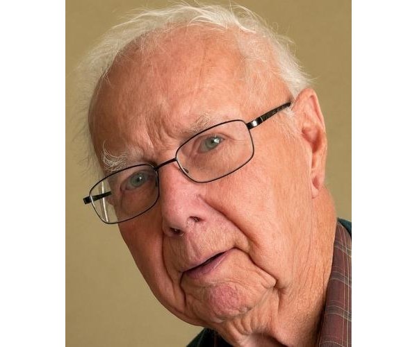 Robert Walker Obituary (1933 - 2026) - Midland, TX - Midland Reporter ...