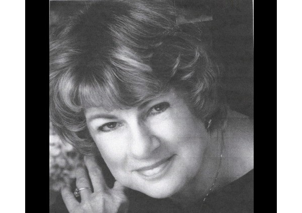 Dorothy Parsons Obituary (1934 - 2026) - Midland, TX - Midland Reporter ...