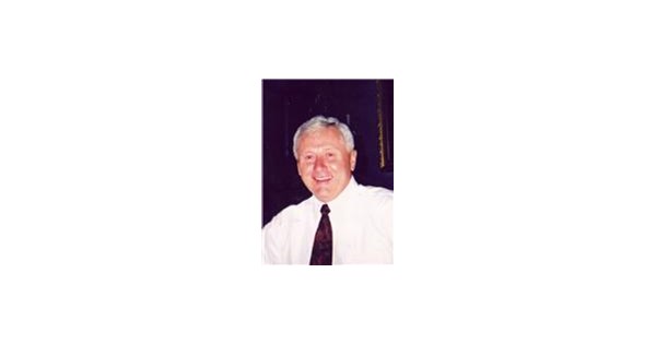 Alfred ELDER Obituary (2012) - North Shore News