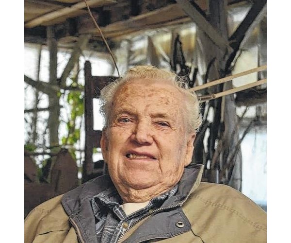 Lester Jones Obituary (2015) - Cana, VA - Mount Airy News