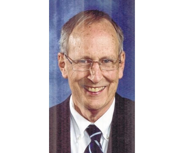 Joseph Denney Obituary (2015) - Mount Airy, NC - Mount Airy News