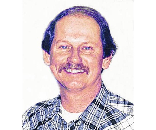 Rob Vivian Obituary (2018) - Winston-Salem, NC - Mount Airy News