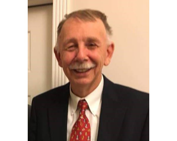Gary Sewell Obituary (2018) - Mount Airy, NC - Mount Airy News