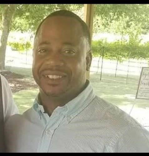 Allen Binns Obituary (2018) - Mount Airy, NC - Mount Airy News