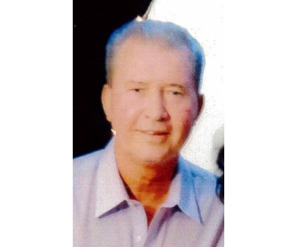 Lewis Willard Obituary (2018) - Mount Airy, NC - Mount Airy News