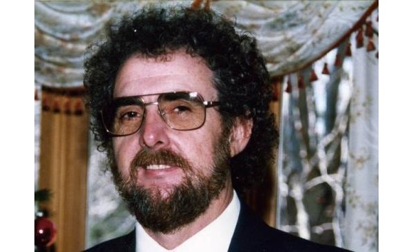 John Cain Obituary (1946 - 2019) - Pilot Mountain, NC - Mount Airy News