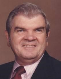 James Key Obituary (1935 - 2020) - Pfafftown, NC - Mount Airy News