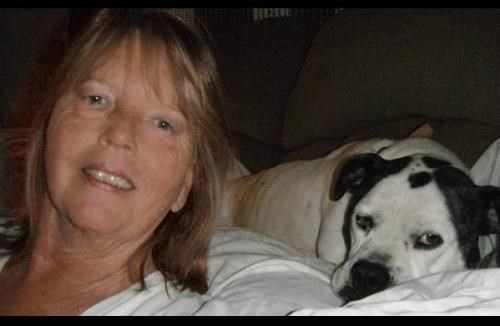 Sarah Reese Obituary (1961 - 2020) - Walnut Cove, NC - Mount Airy News