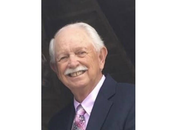 Danny Martin Obituary (1945 - 2021) - Mount Airy, NC - Mount Airy News