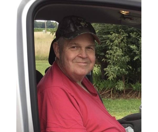 Roger Bowman Obituary (1946 - 2021) - King, NC - Mount Airy News