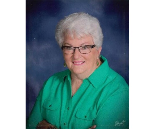 Mary Gore Obituary (1937 - 2022) - Mount Airy, NC - Mount Airy News