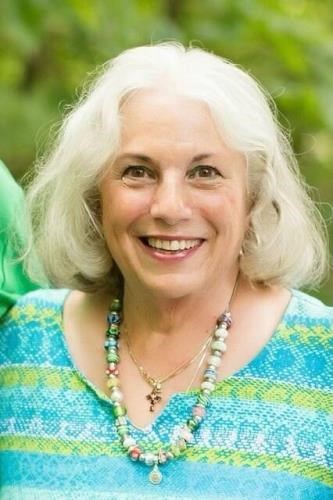 Susan Royster Obituary (1948 - 2022) - Pilot Mountain, NC - Mount Airy News