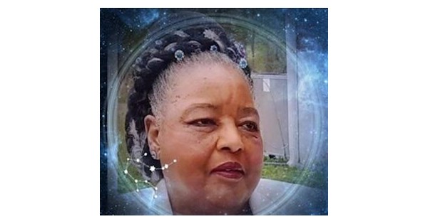 Barbara East Obituary (1937 - 2022) - Pilot Mountain, NC - Mount Airy News