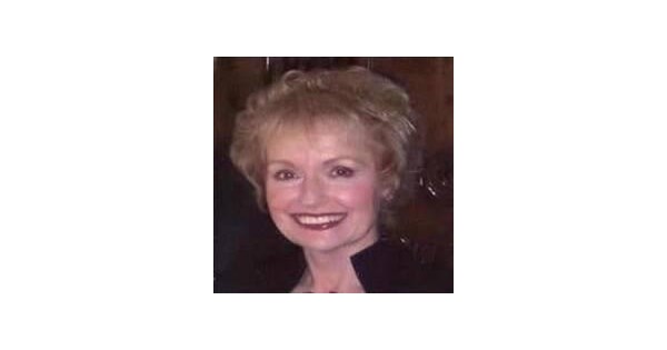 Carolyn Howell Obituary (2022) - Tulsa, OK - Mount Airy News