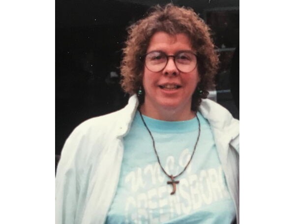 Susan Olchak Obituary (1946 - 2024) - Raleigh, NC - Mount Airy News