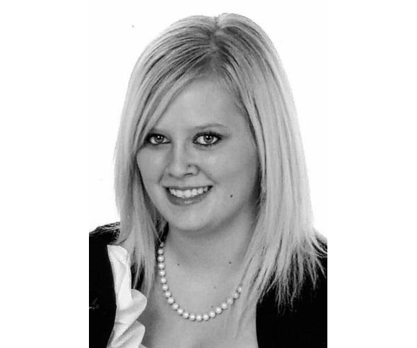 Tara Beck Obituary (2014) - Legacy Remembers