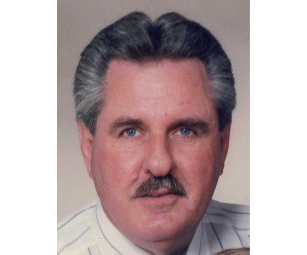 Thomas Puckett Obituary (1942 - 2024) - Dobson, NC - Mount Airy News