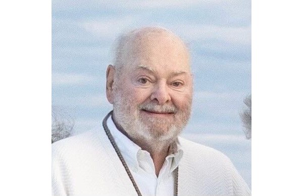 Russell Easter Obituary (1951 - 2024) - Mount Airy, NC - Mount Airy News