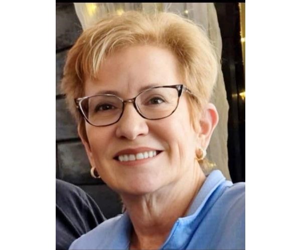 Pamela King Obituary (1959 - 2025) - Fort Mill, SC - Mount Airy News
