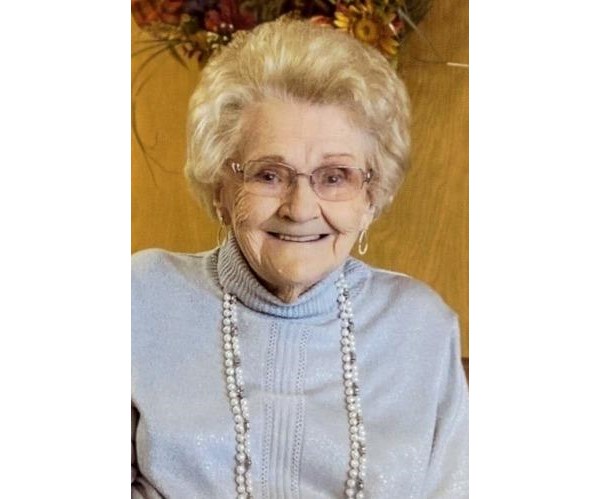 Georgia Hatcher Obituary (2026) - Mount Airy, NC - Mount Airy News